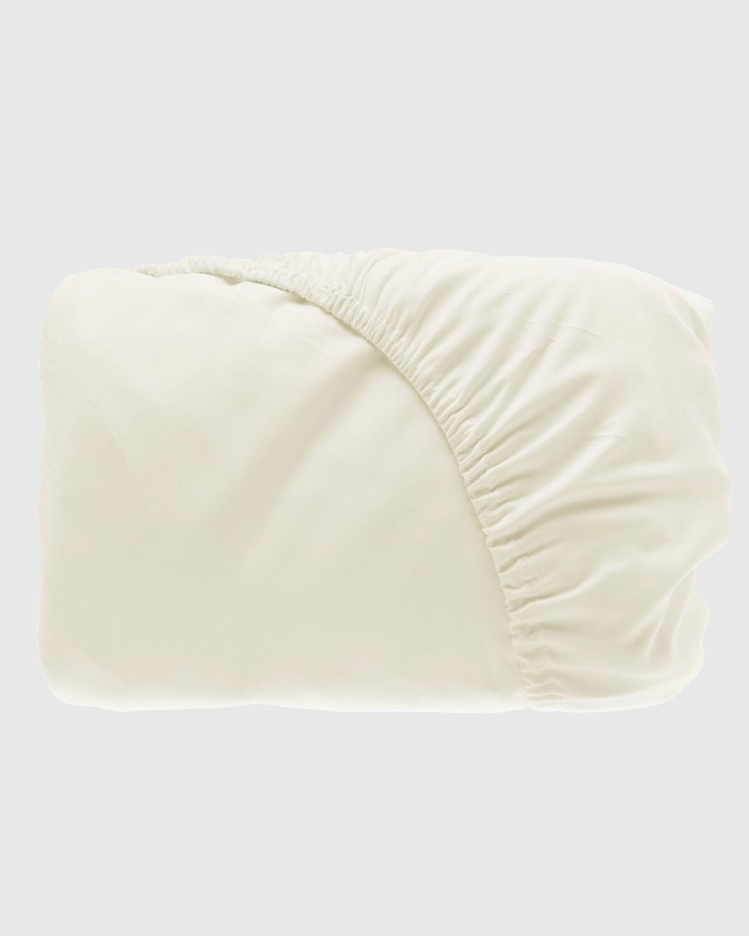 Deep Pocket Fitted Sheet | BedVoyage Fitted Sheets with Deep Pockets