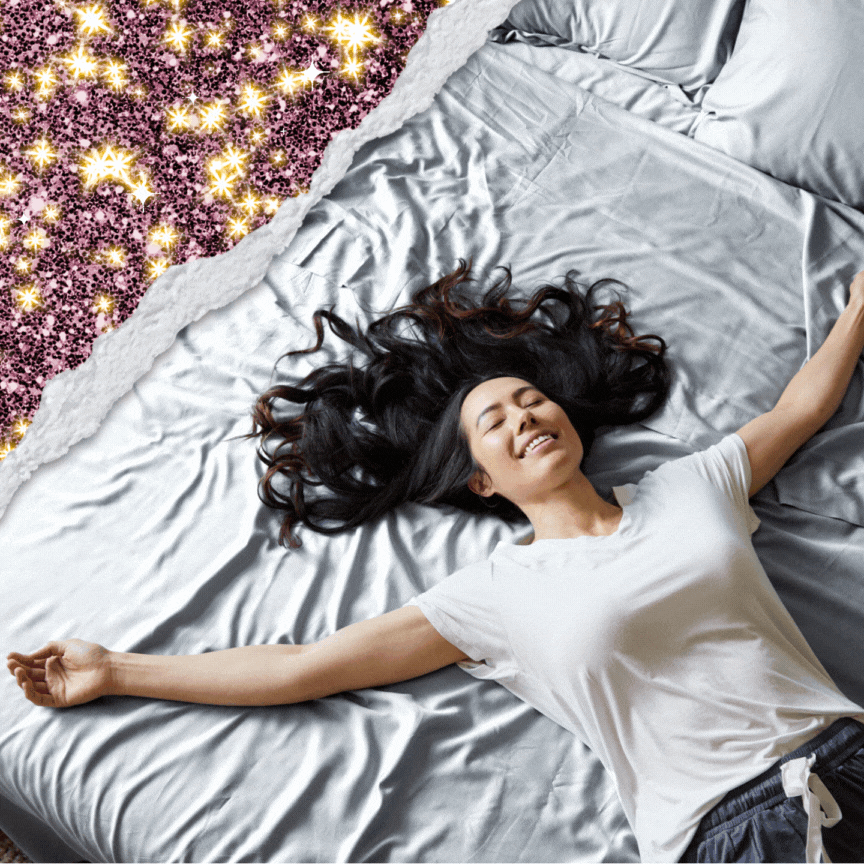 BedVoyage | Shop Luxurious Bamboo Bedding,Towels & Home Essentials